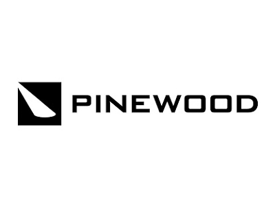 Meet the Venue: Pinewood Studios | Gallowglass