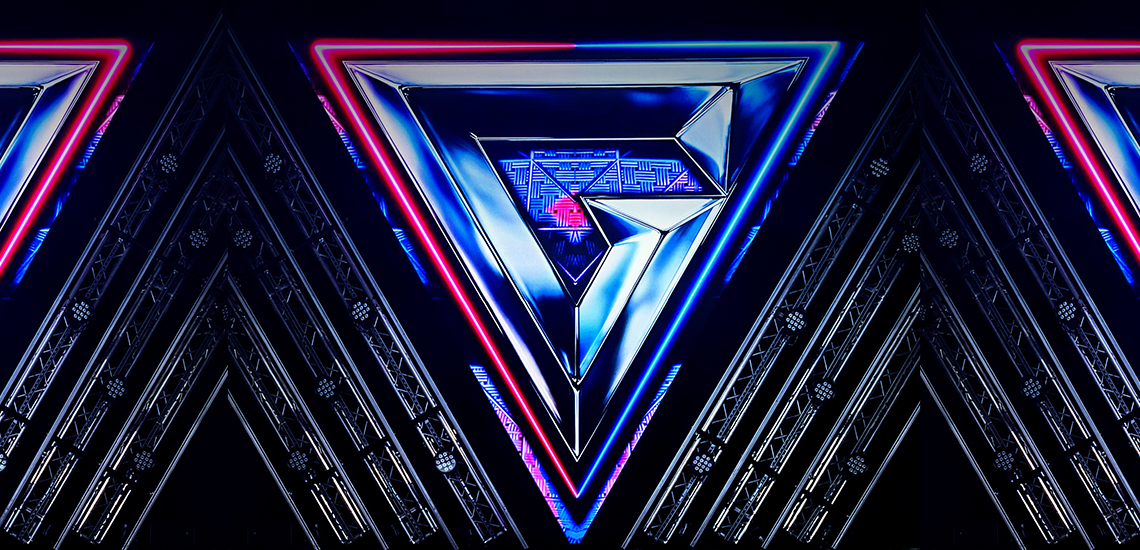 Gladiators | Gallowglass